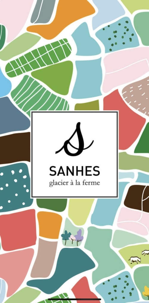 Hôtel-Restaurant à Laissac, au coeur de l'Aveyron - Cazes-Arazat